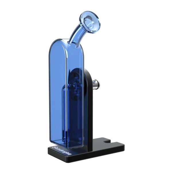 Stundenglass Modul Dok, modul for concentrate, modul for dry material ...