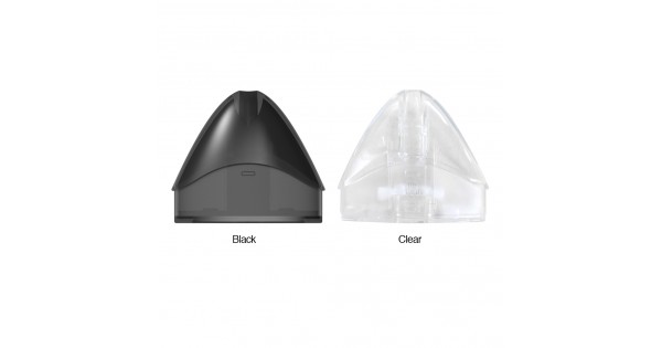 Suorin Drop Cartridge