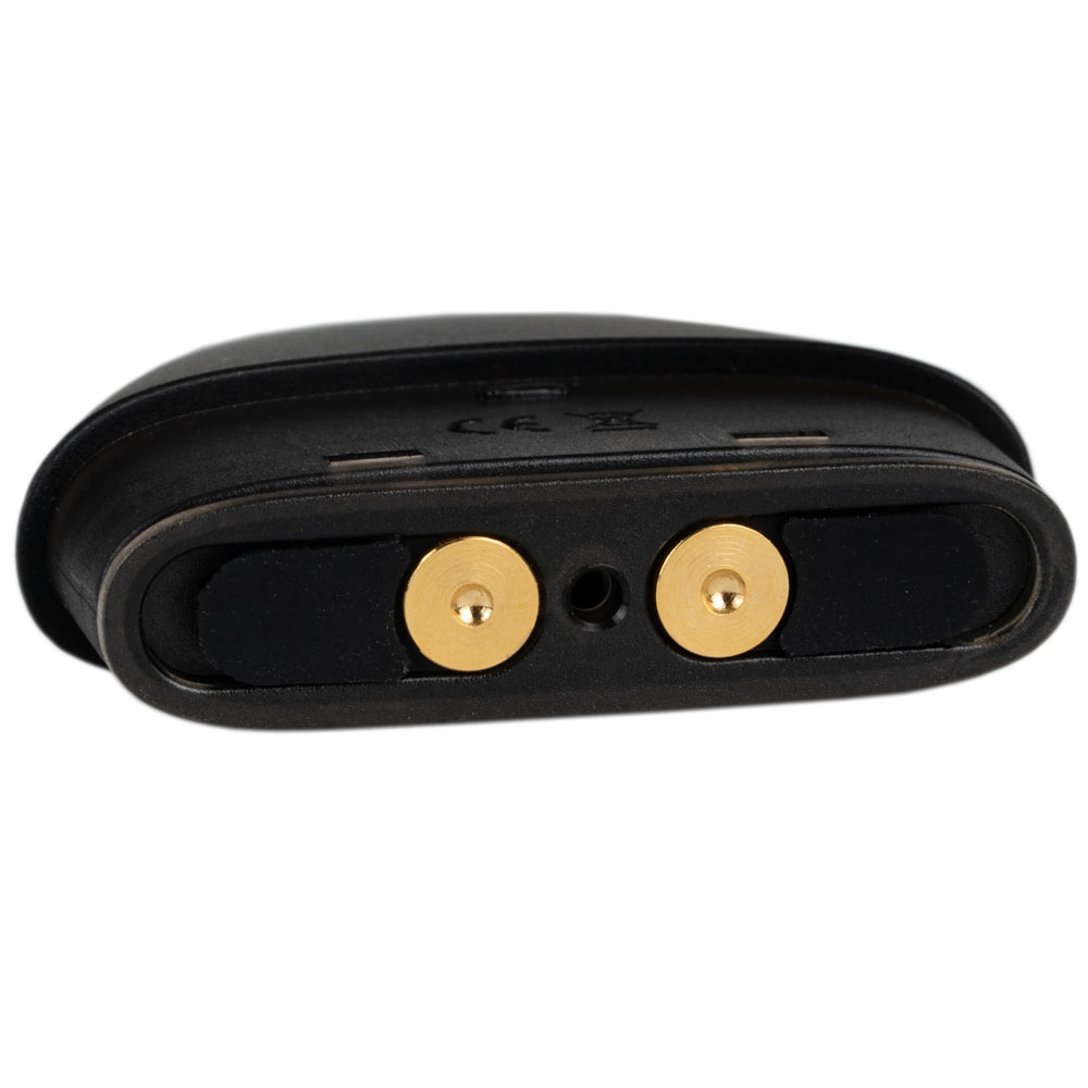 Tesla T-POD 3pk Refillable Pods, tpod, pod system, t-pod, cartridge ...