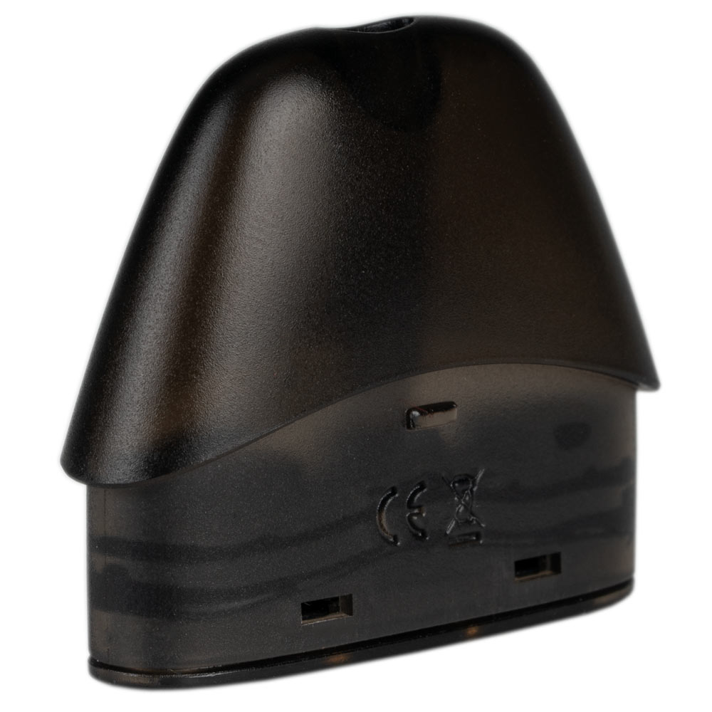 Tesla T-POD 3pk Refillable Pods, tpod, pod system, t-pod, cartridge ...