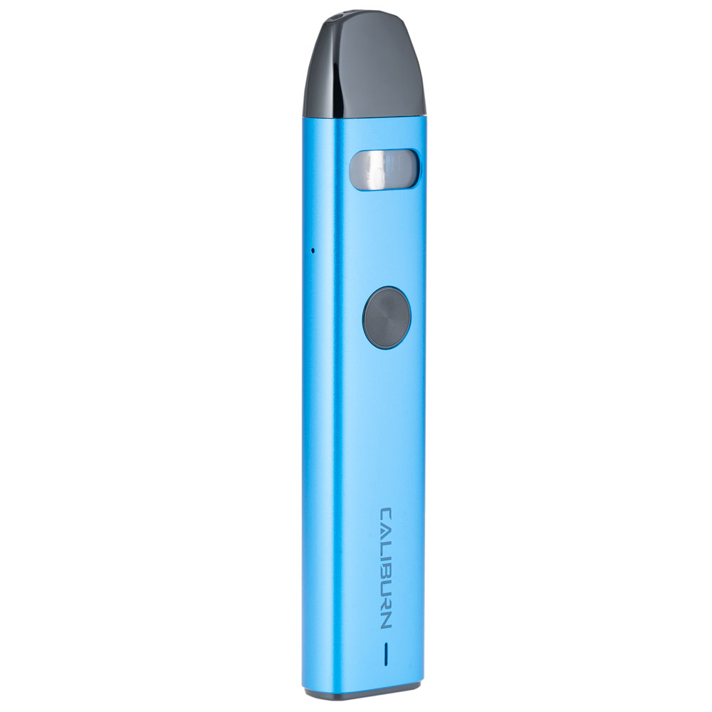 Uwell Caliburn A2 Pod Kit, caliburn a2 replacement pods