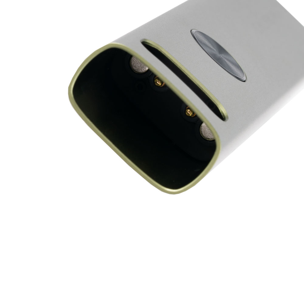 Uwell Caliburn A2 Pod Kit, caliburn a2 replacement pods