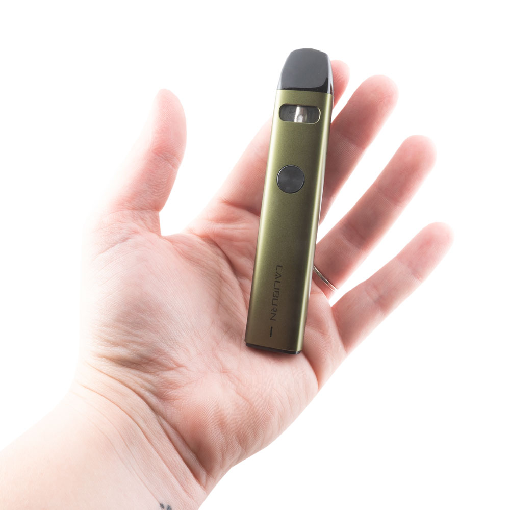 Uwell Caliburn A2 Pod Kit, caliburn a2 replacement pods