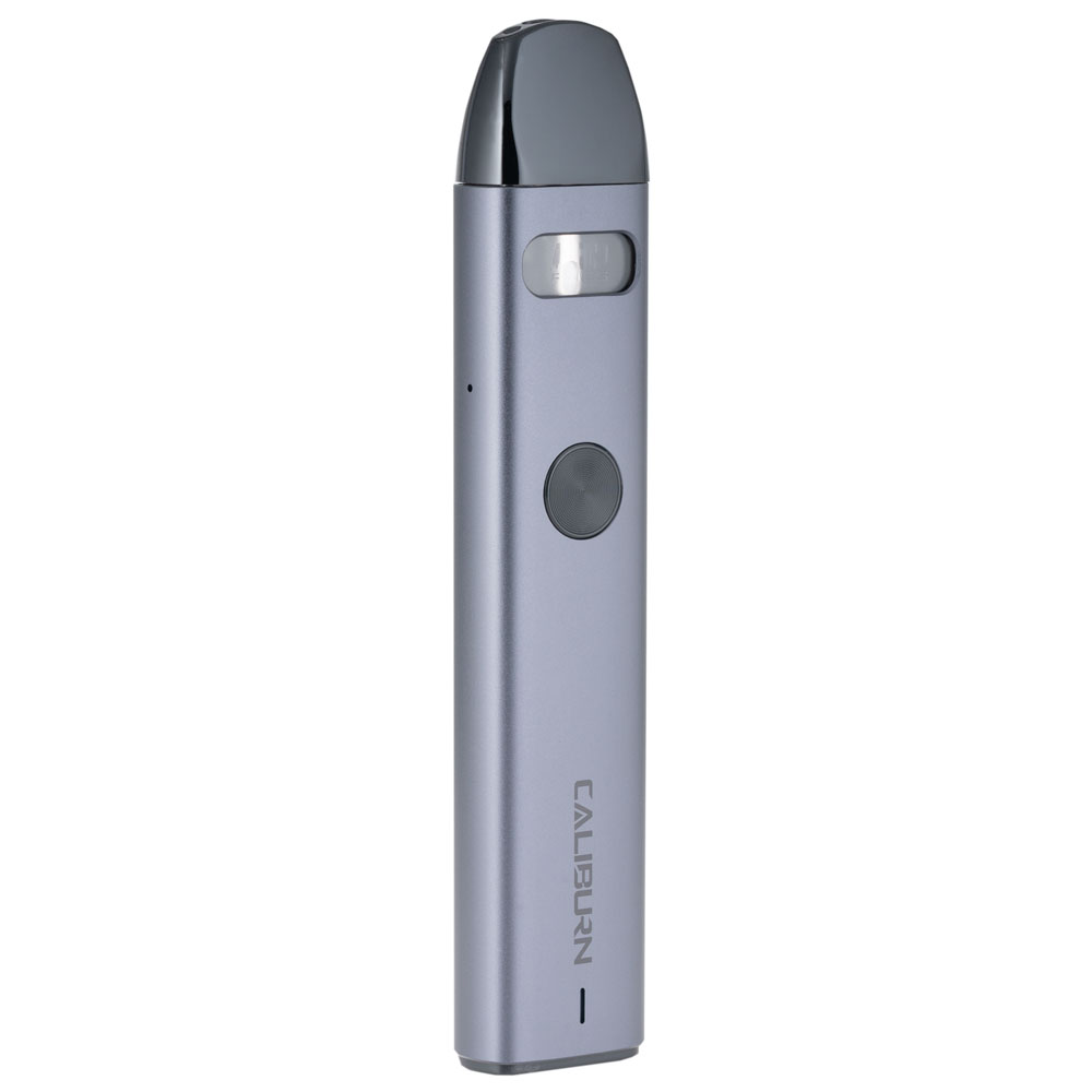 Uwell Caliburn A2 Pod Kit, caliburn a2 replacement pods