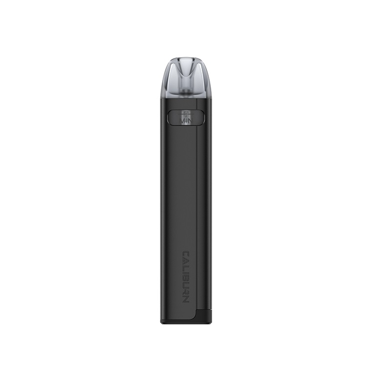 Uwell Caliburn A2S Pod Kit, caliurn a2s replacement pods, caliburn a2 ...