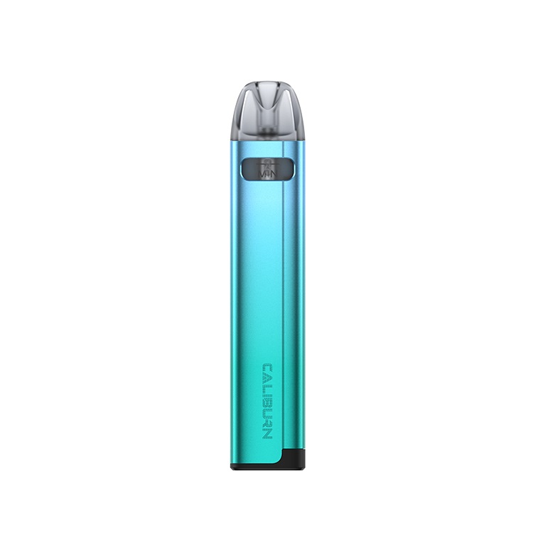 Uwell Caliburn A2S Pod Kit, caliurn a2s replacement pods, caliburn a2 ...