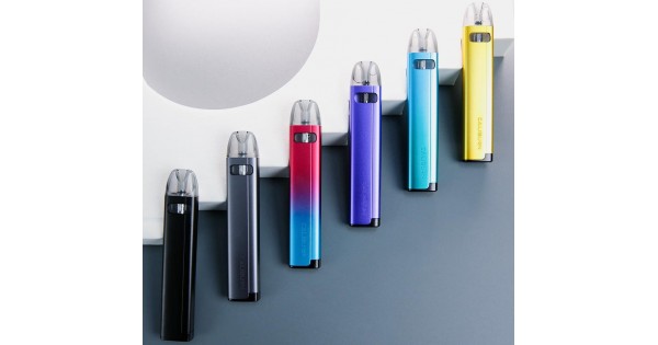 Uwell Caliburn A2S Pod Kit, caliurn a2s replacement pods, caliburn a2 ...