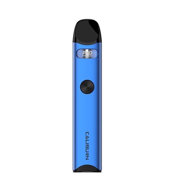 Uwell Caliburn A3 Pod Kit, caliburn a3 refillable pods
