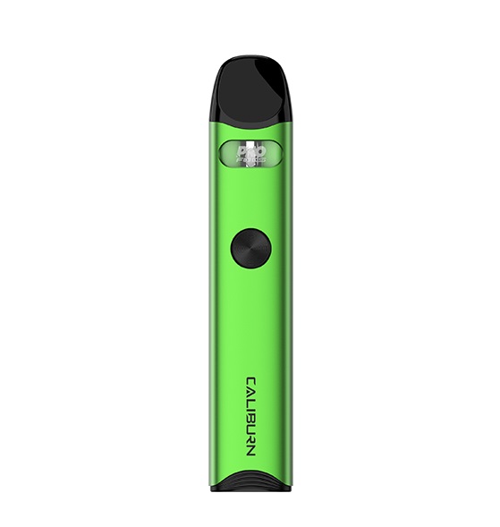 Uwell Caliburn A3 Pod Kit, caliburn a3 refillable pods