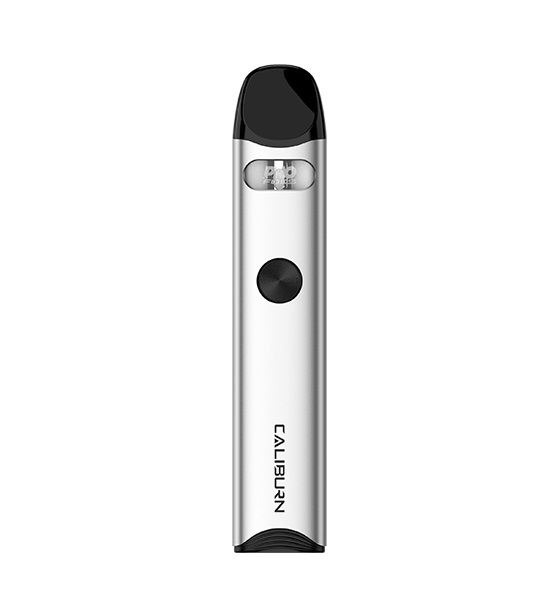 Uwell Caliburn A3 Pod Kit, caliburn a3 refillable pods