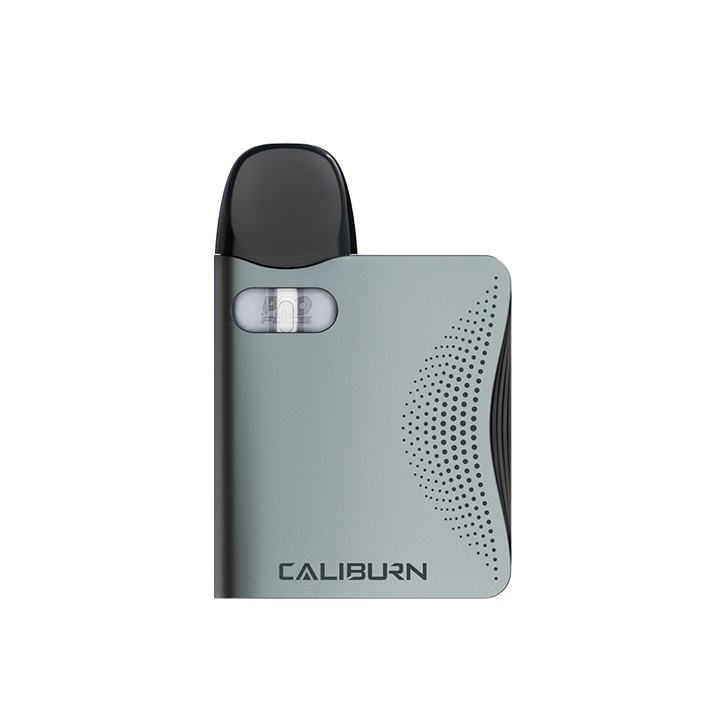 Uwell Caliburn AK3 Pod Kit, caliburn a3 refillable pods