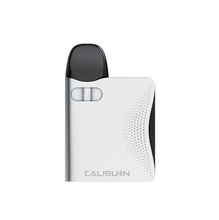 Uwell Caliburn AK3 Pod Kit, caliburn a3 refillable pods
