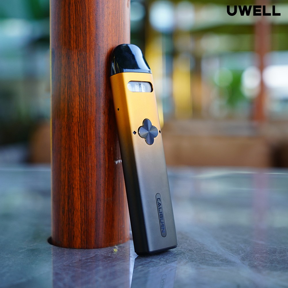 Uwell Caliburn Explorer Pod Kit, caliburn g coils, caliburn g2 coils ...