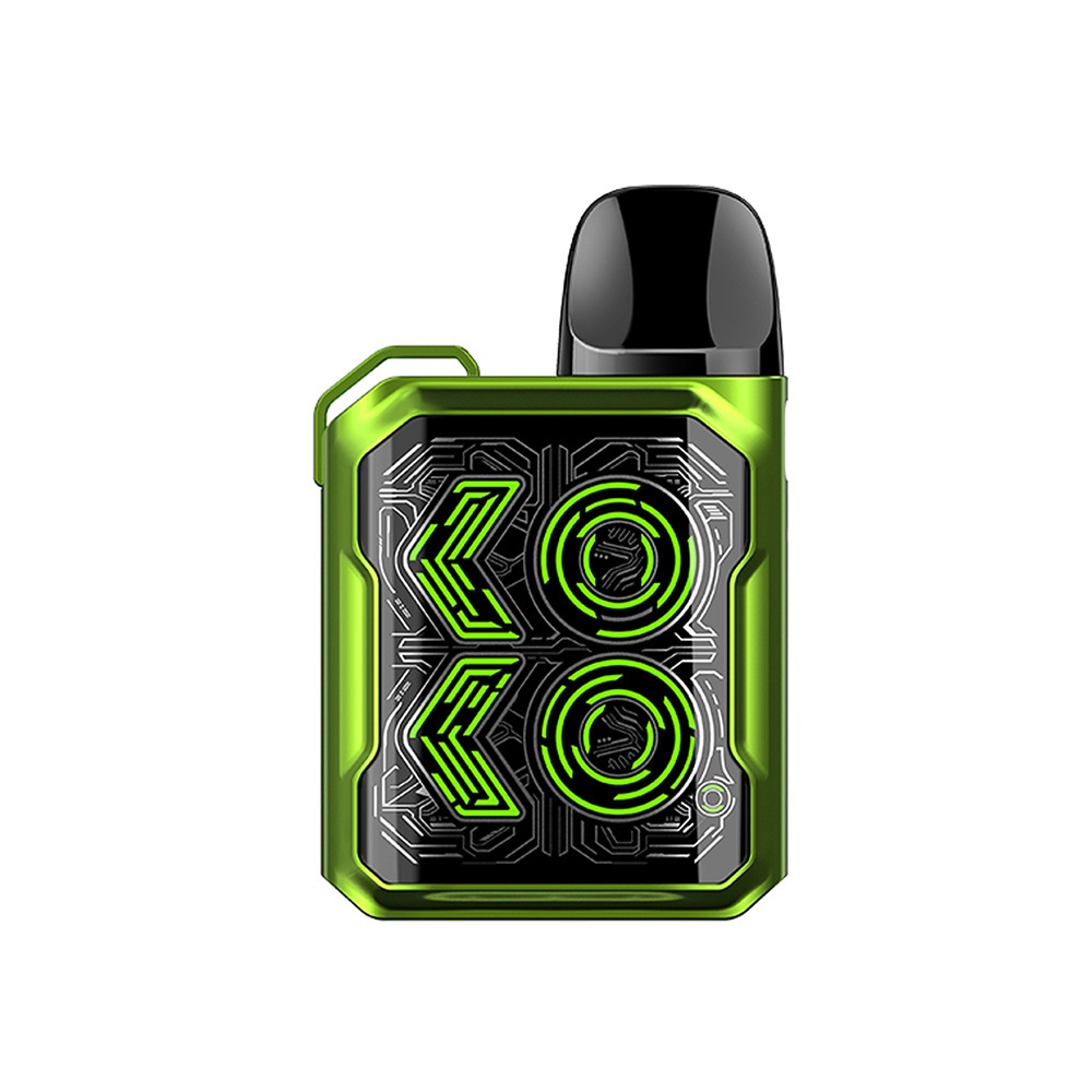 Uwell Caliburn GK2 Pod System, caliburn g2 empty cartridges, caliburn ...