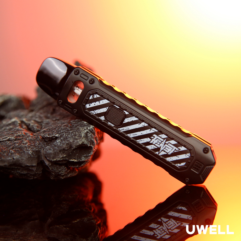 Uwell Caliburn TENET Pod Kit, caliburn g2 empty cartridges, caliburn g ...