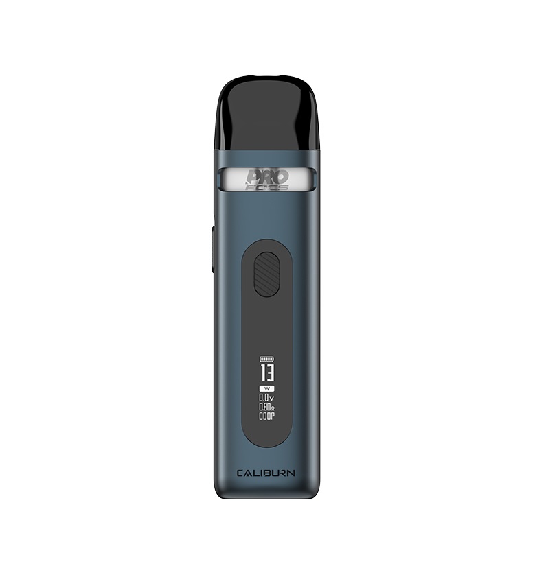 Uwell Caliburn X Pod Kit, caliburn g coils, caliburn g2 coils