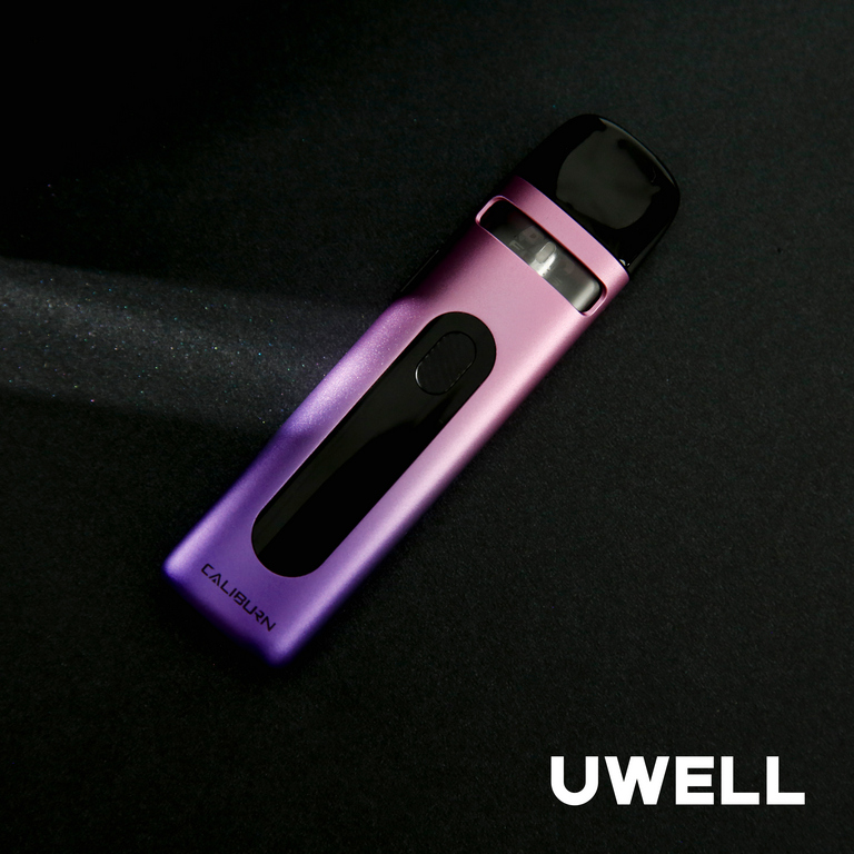Uwell Caliburn X Pod Kit, caliburn g coils, caliburn g2 coils