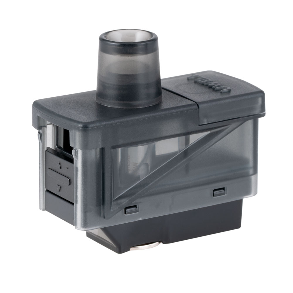 Uwell HAVOK V1 Refillable Pod w/ Coil, havok v1 pod mod kit, havok v1 ...