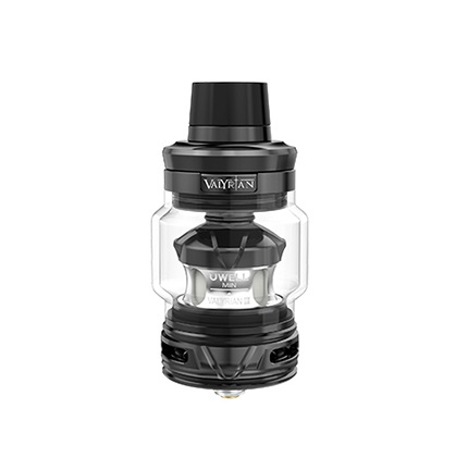 Uwell Valyrian III Tank, valyrian 3 tank, valyrian iii kit, valyrian ...