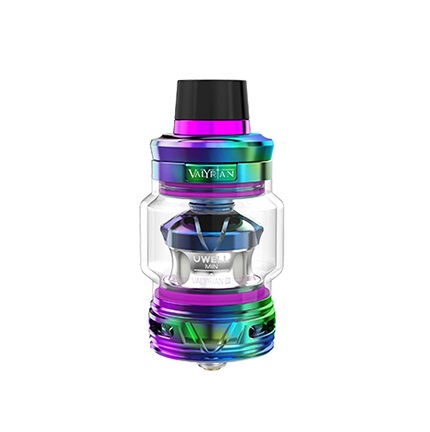 Uwell Valyrian III Tank, valyrian 3 tank, valyrian iii kit, valyrian ...