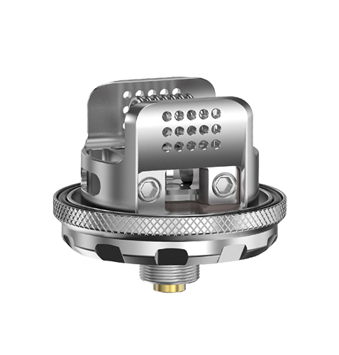 Vandy Vape Kylin V3 RTA, kylin iii rta, kylin 3 rta, diy, rebuildable