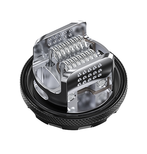 Vandy Vape Kylin V3 RTA, kylin iii rta, kylin 3 rta, diy, rebuildable