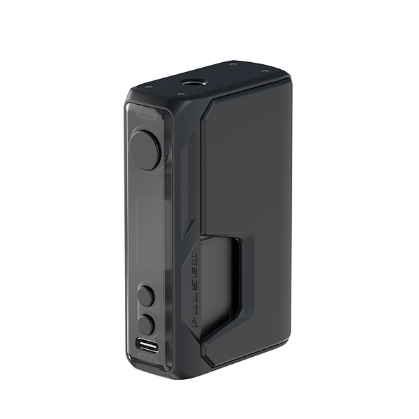 Vandy Vape Pulse V3 Mod, pulse iii, squonk, single 21700, single 18650 ...