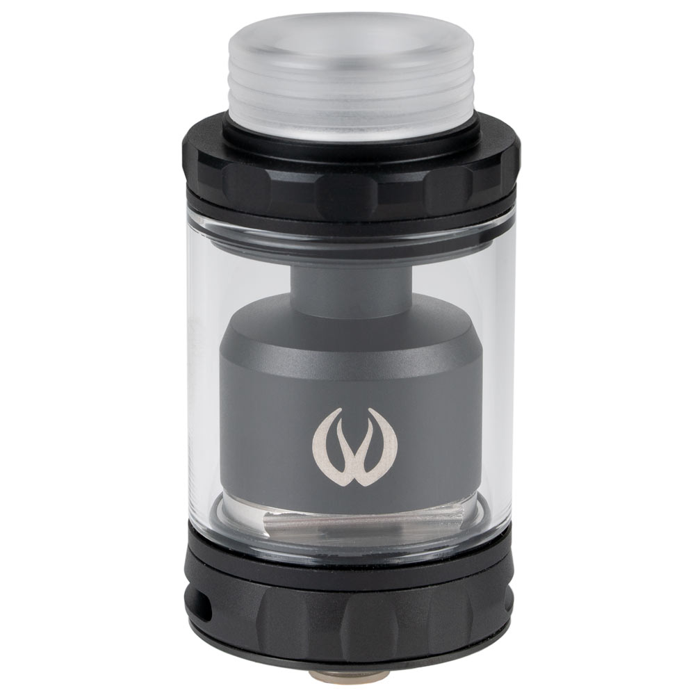 Vandy Vape Revolver RTA, vandy vape, revolver, rta