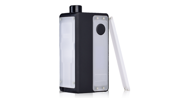 Vaperz Cloud Stubby AIO Panel Sets, suicide mods, stubby aio kit ...