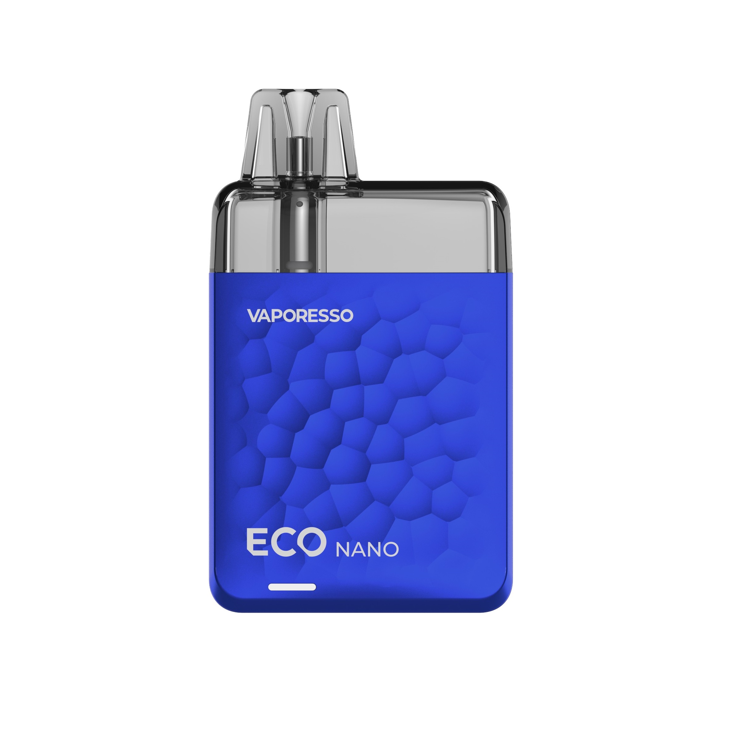 Vaporesso ECO Nano Pod Kit, eco nano 6ml pods