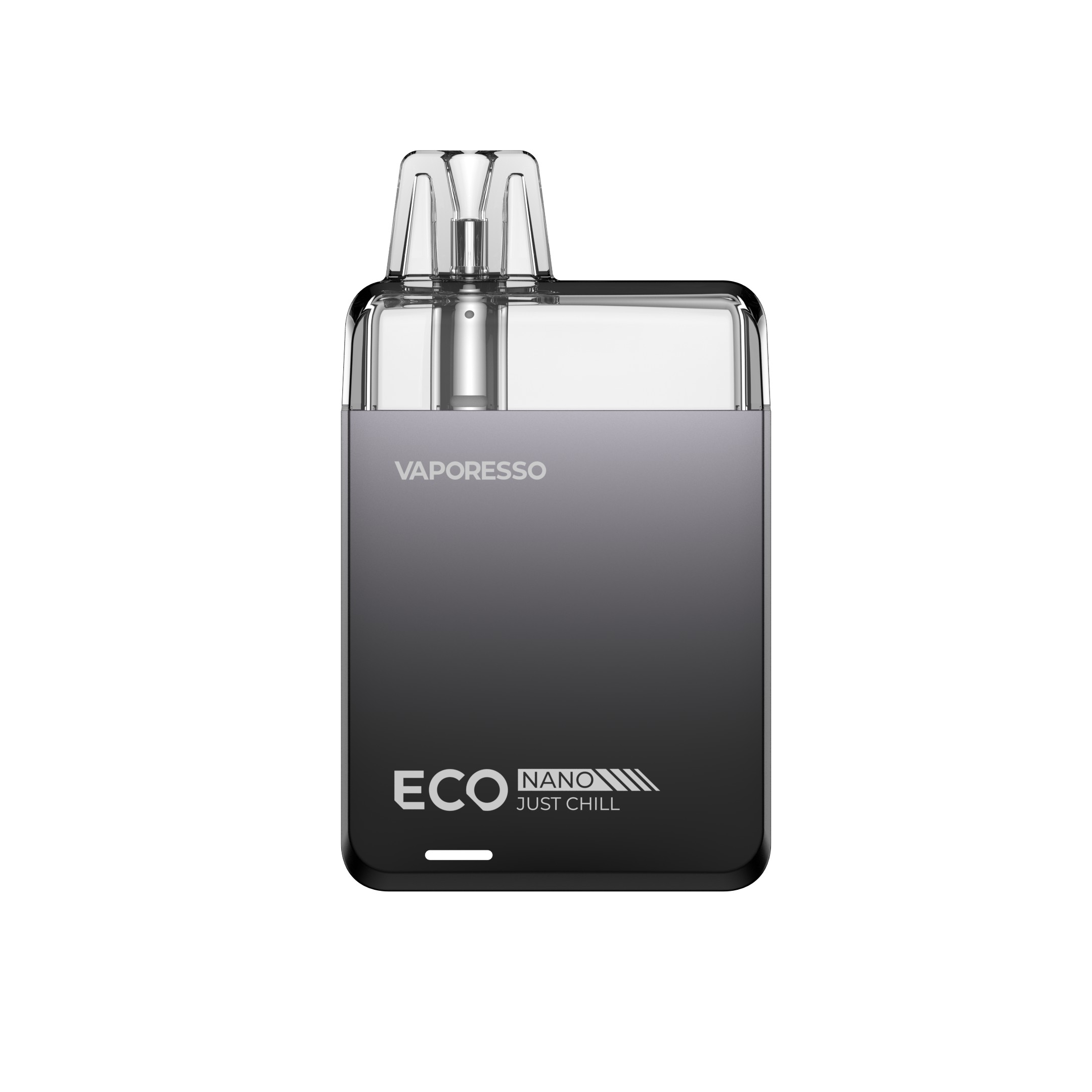 Vaporesso ECO Nano Pod Kit, eco nano 6ml pods