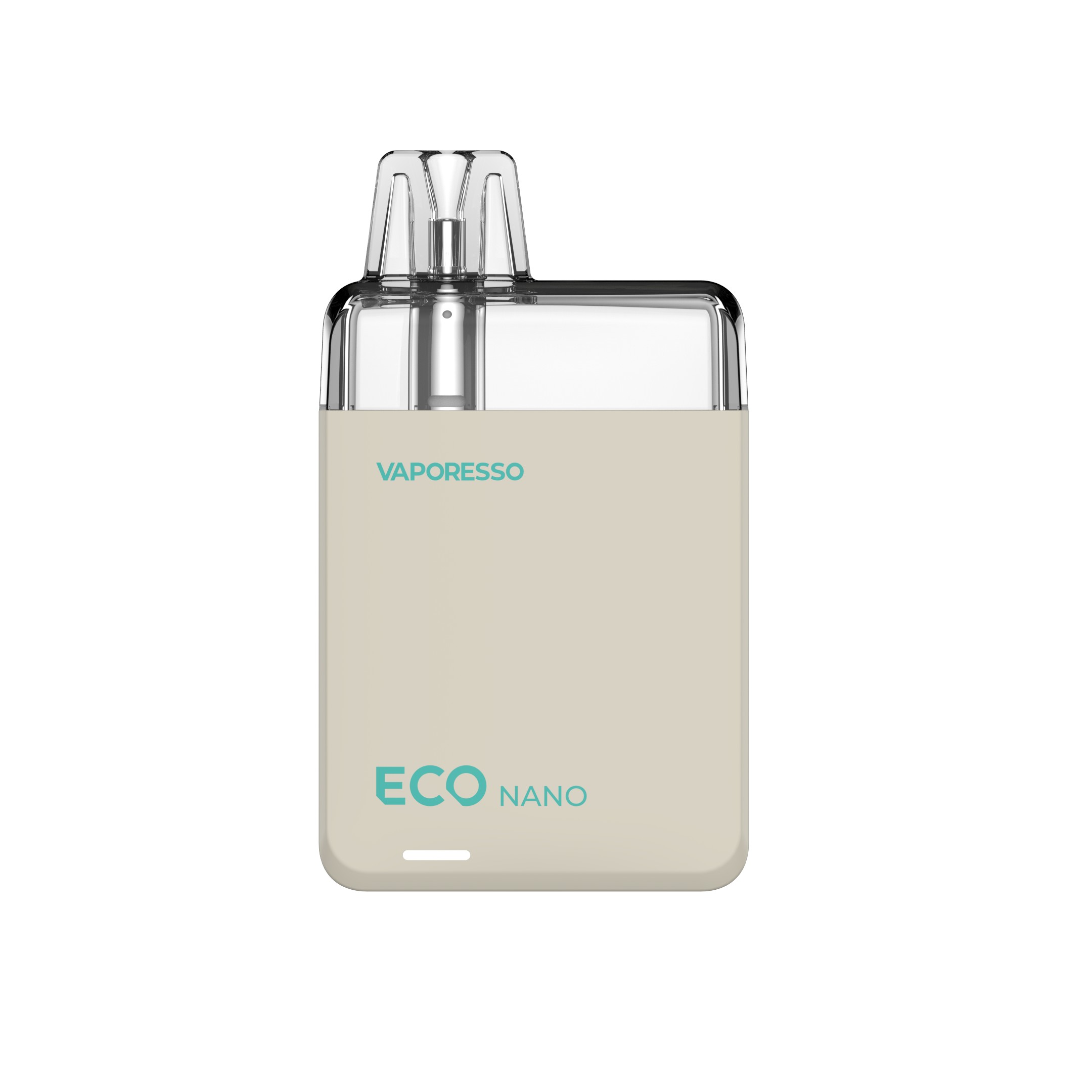 Vaporesso ECO Nano Pod Kit, eco nano 6ml pods