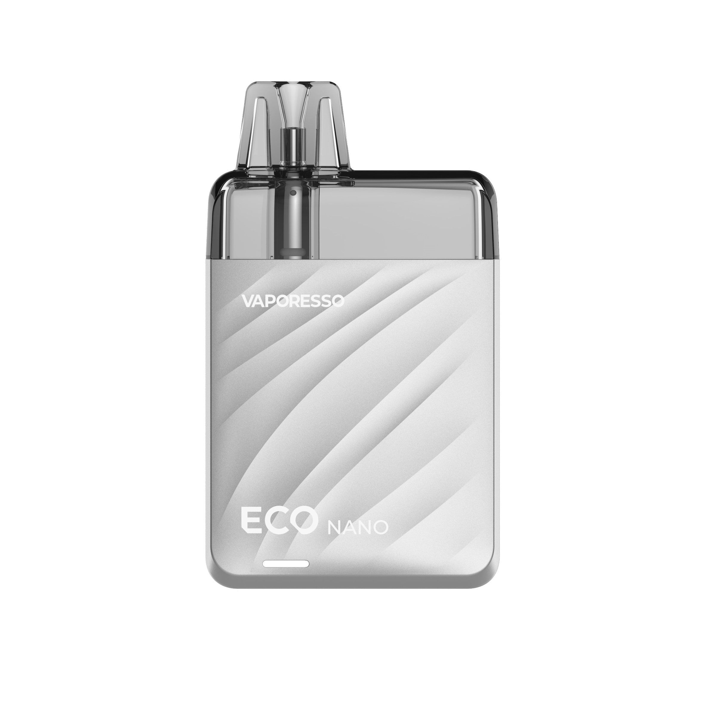 Vaporesso ECO Nano Pod Kit, eco nano 6ml pods