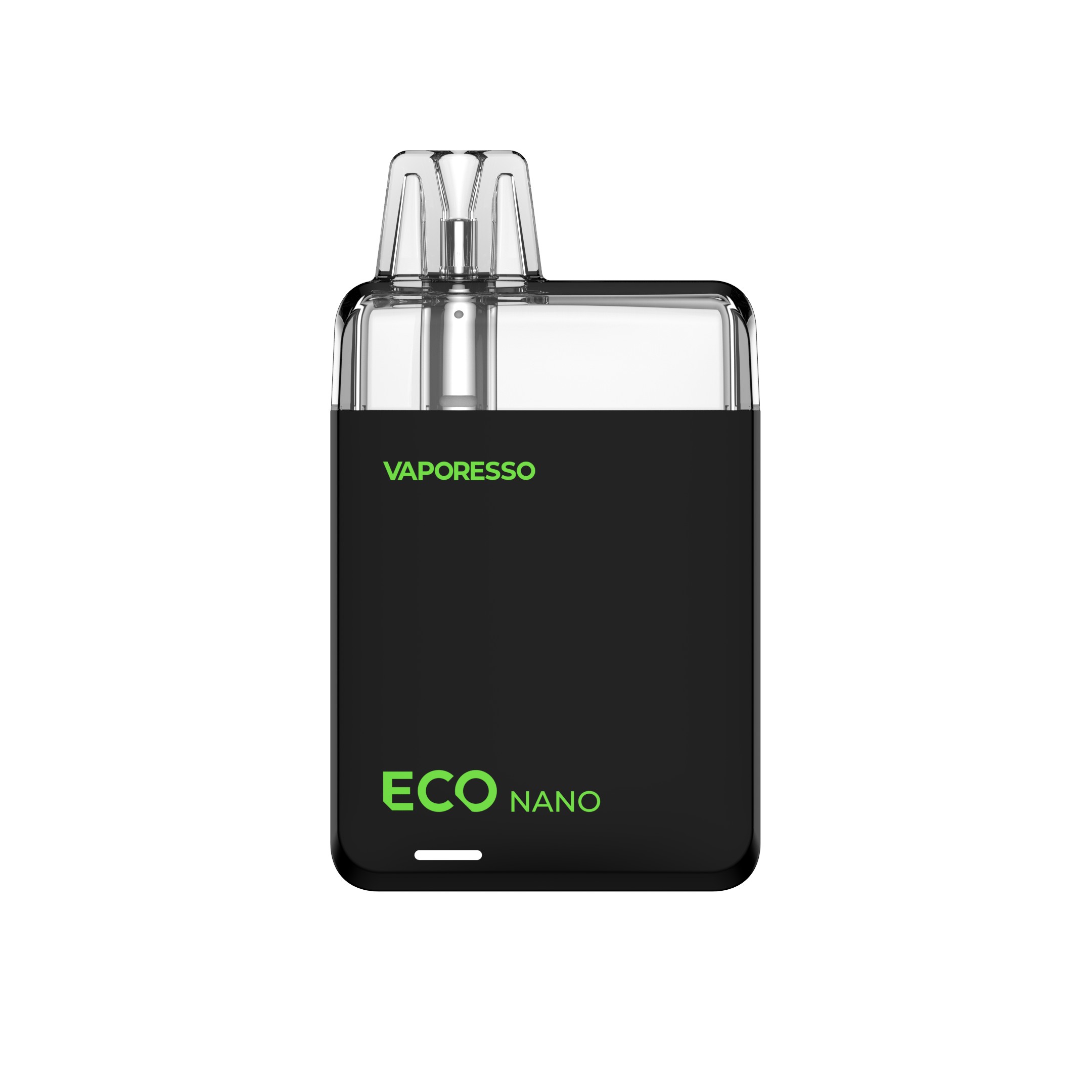 Vaporesso ECO Nano Pod Kit, eco nano 6ml pods