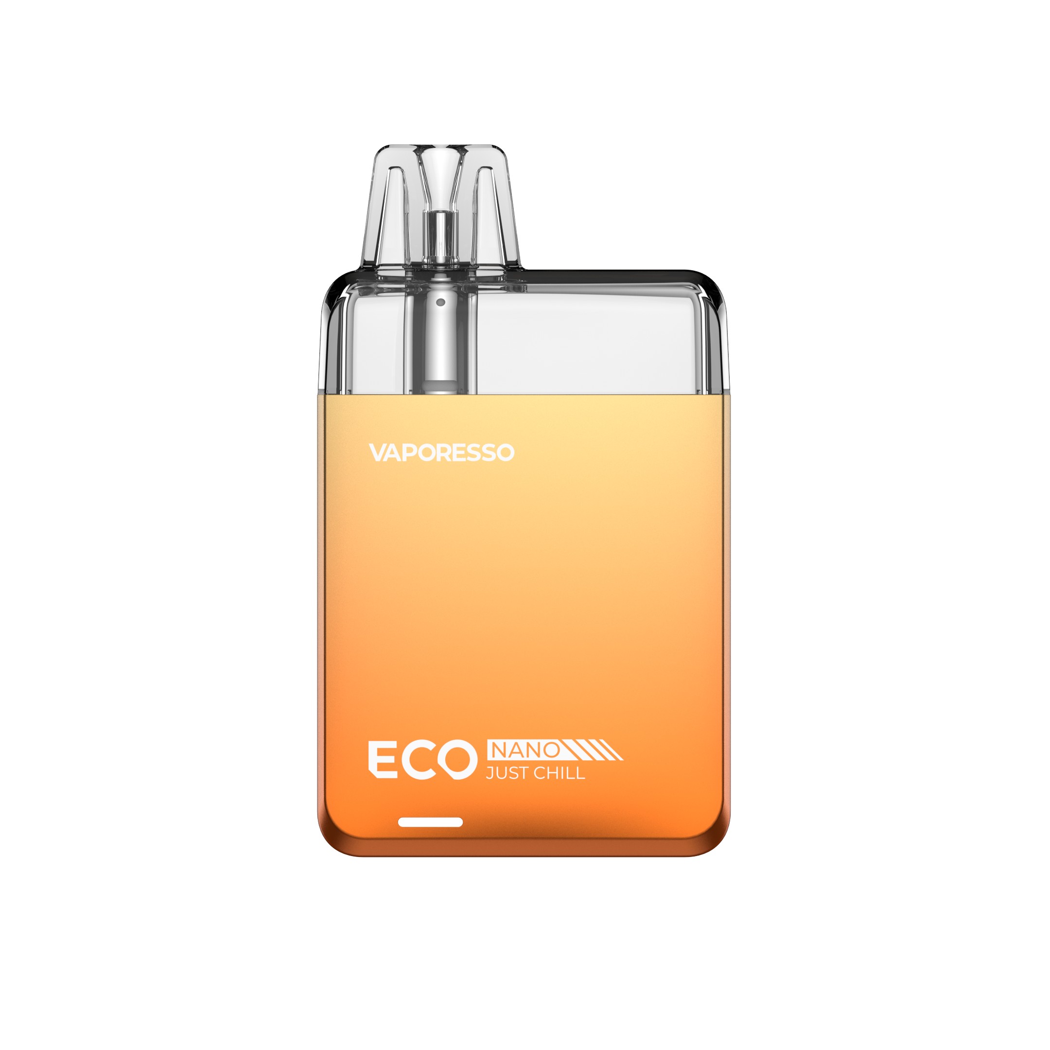 Vaporesso ECO Nano Pod Kit, eco nano 6ml pods