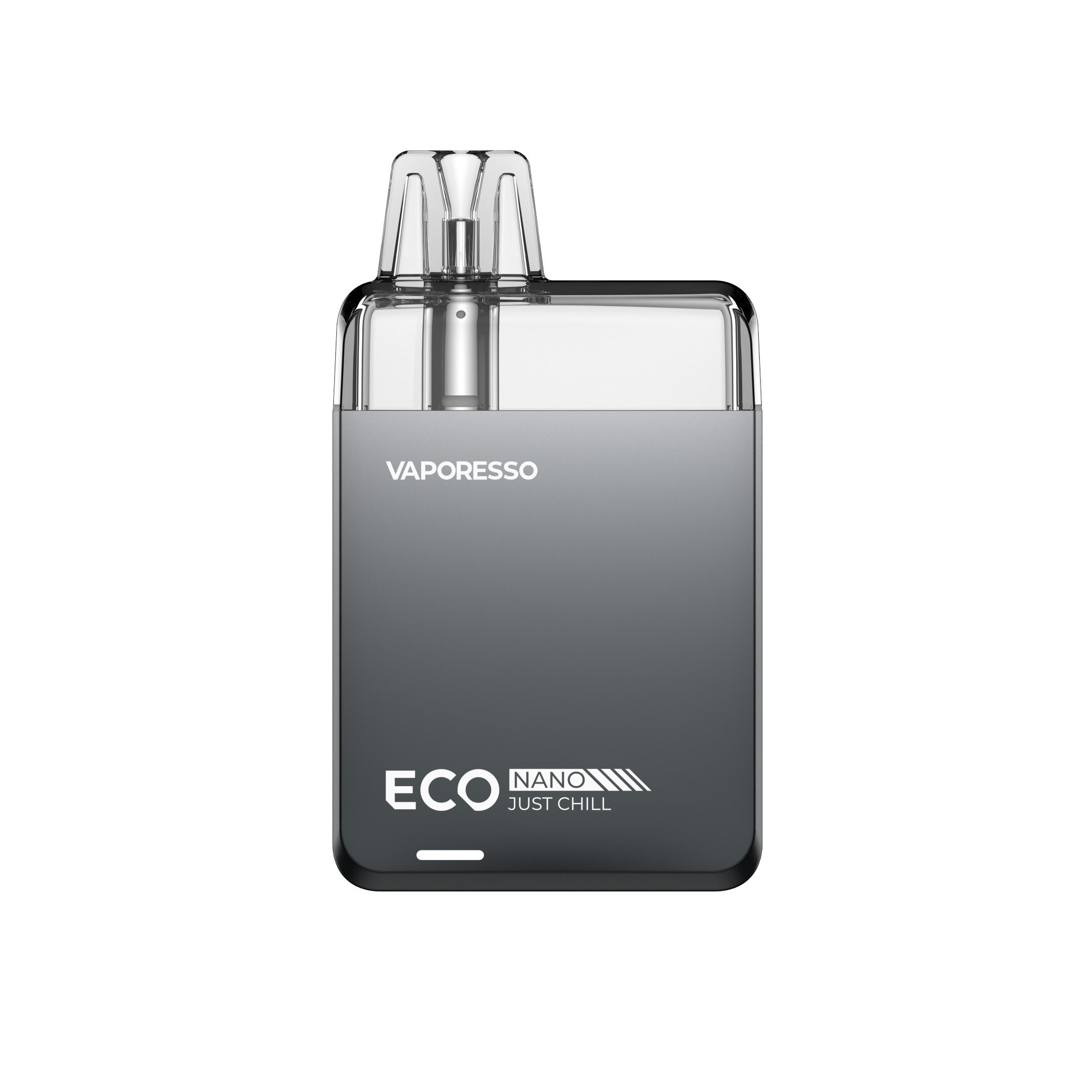 Vaporesso ECO Nano Pod Kit, eco nano 6ml pods