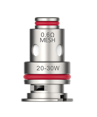 Vaporesso GTX Coils 5pk, gtx-2 coils, gtx series coils, target pm80 ...
