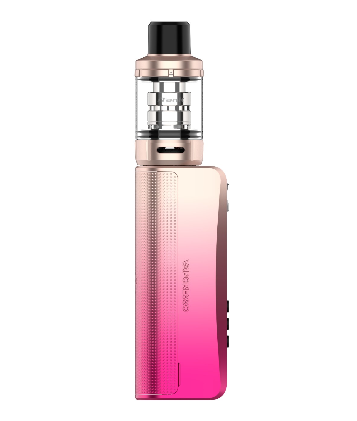 Vaporesso GEN 80s Kit, gen 80 s, itank 5ml, gti mesh coils, gen series ...