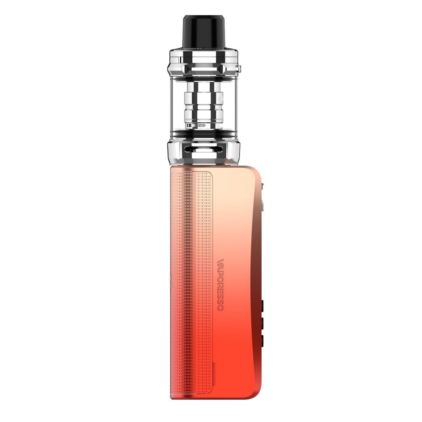 Vaporesso GEN 80s Kit w/ iTank 2 (5mL), gen 80 s, gti mesh coils, gen ...