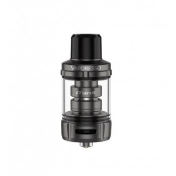 Vaporesso GTi Mesh Coils 5pk, target 100 kit, itank