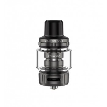 Vaporesso GTi Mesh Coils 5pk, target 100 kit, itank