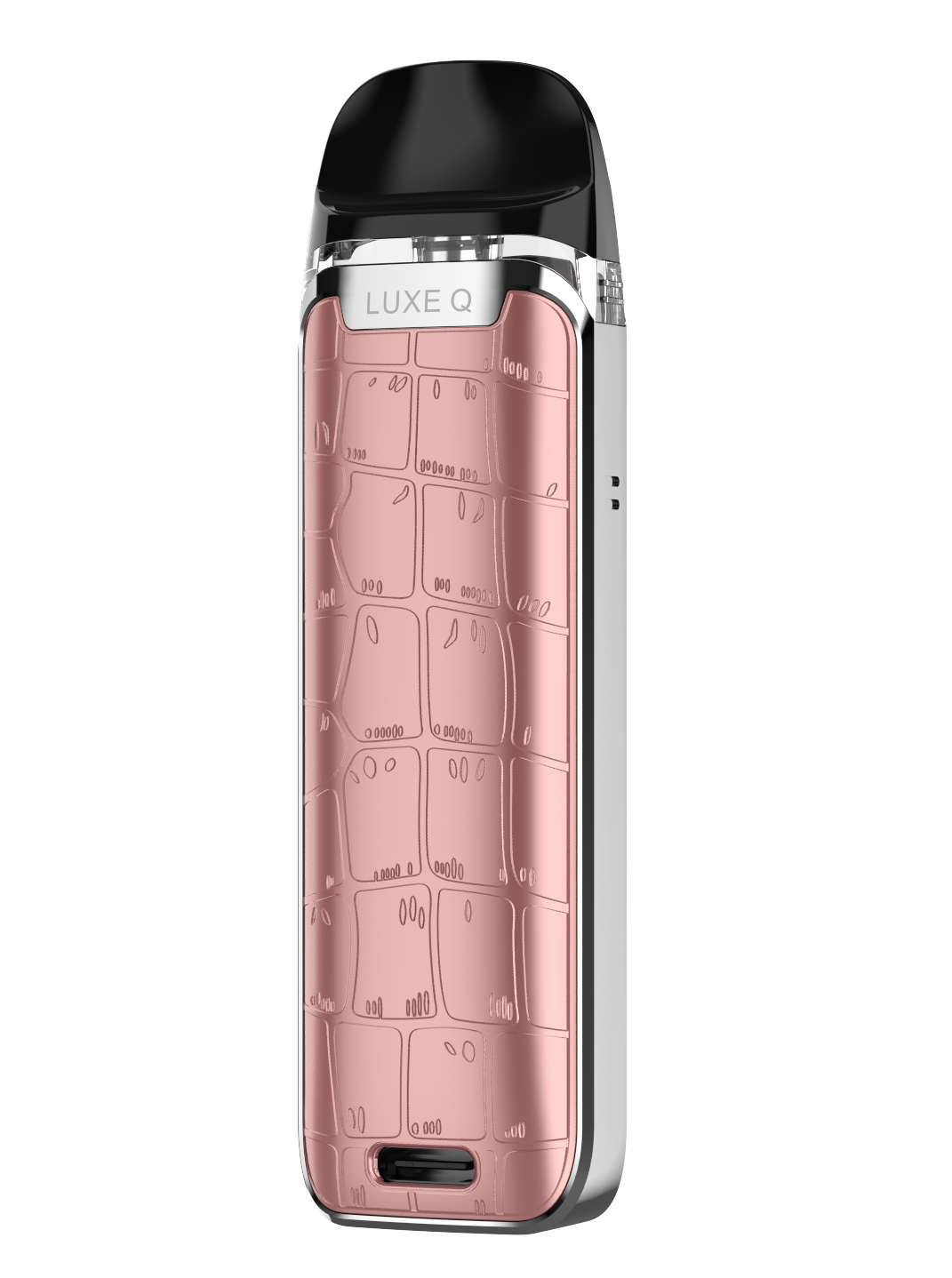 Vaporesso LUXE Q Kit, luxe q pods, luxe q/qs mesh pods 4pk, luxe q 2.0 ...