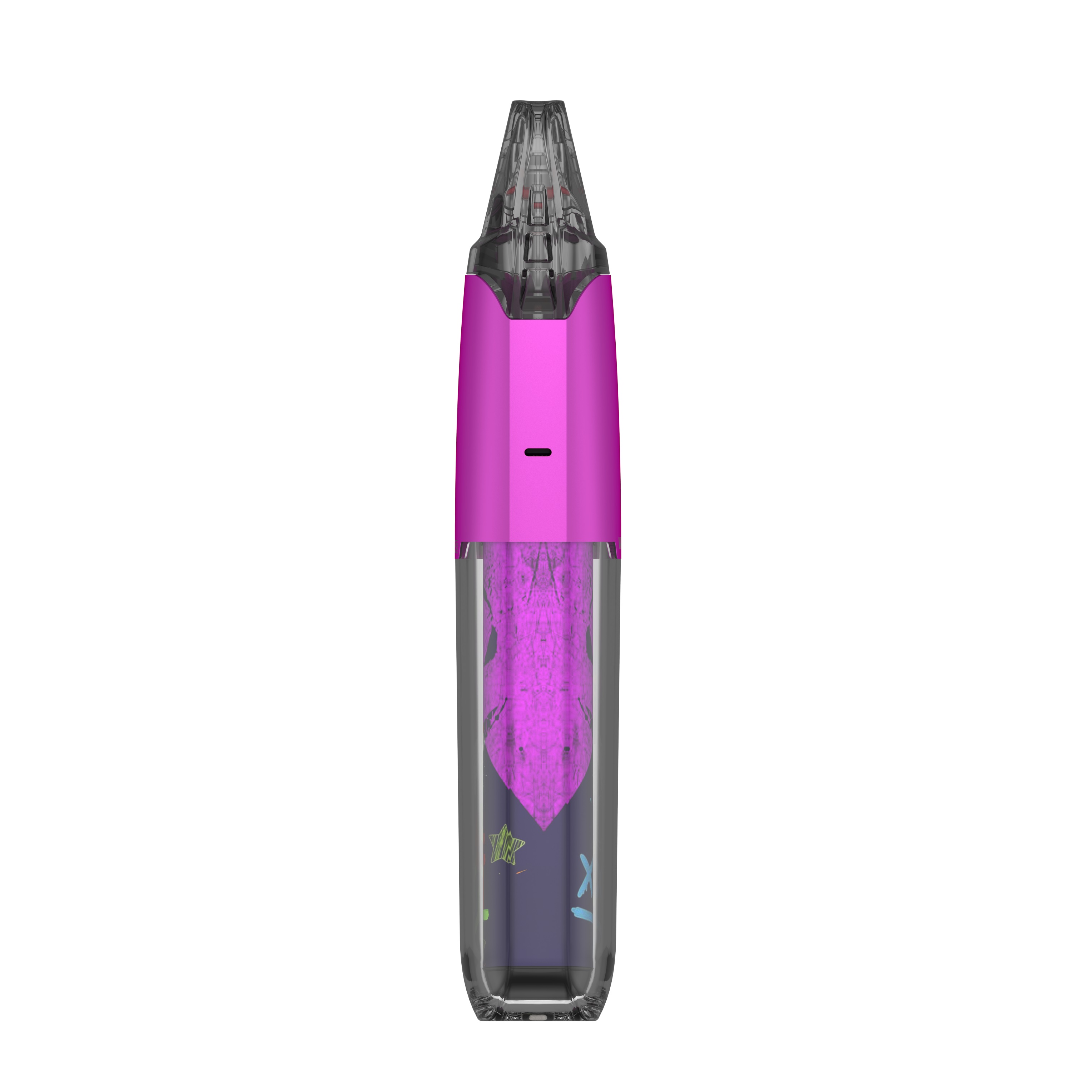 Vaporesso LUXE Q2 SE Kit, luxe q 2.0 pods 4pk, luxe q/qs mesh pods 4pk ...