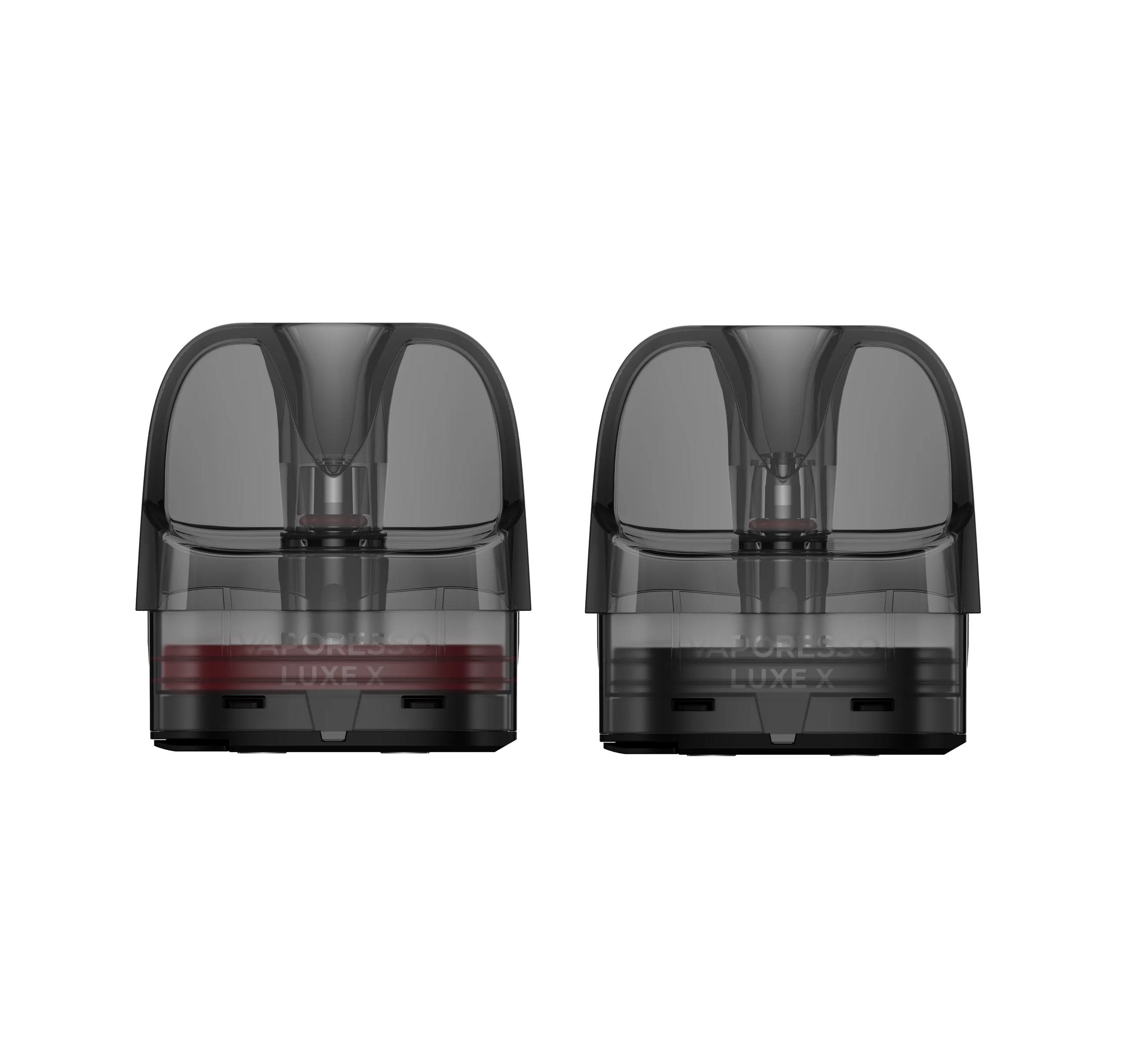 Vaporesso Luxe X Mesh Pods 2pk, luxe x kit, luxe x pro kit, luxe x pods ...
