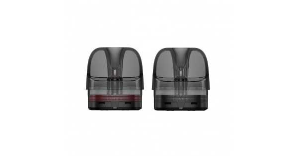 Vaporesso Luxe X Mesh Pods 2pk, luxe x kit, luxe x pro kit, luxe x pods ...