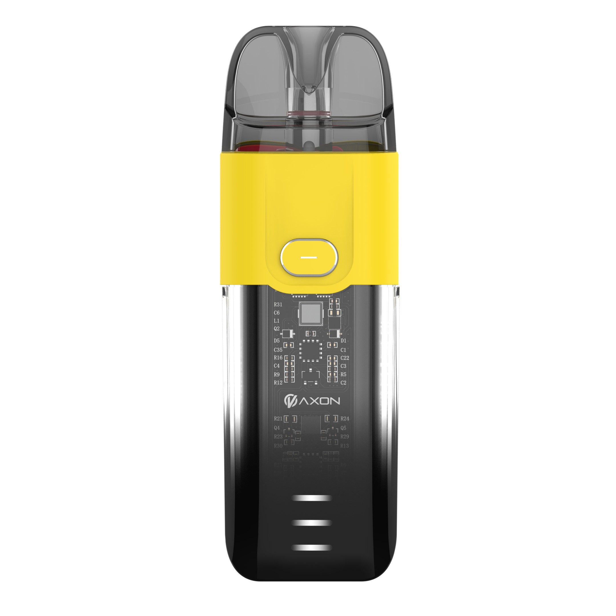 Vaporesso Luxe X Kit, luxe x mesh pods, luxe x series kits