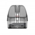 Vaporesso Luxe X Mesh Pods 2pk, luxe x kit, luxe x pro kit, luxe x pods ...