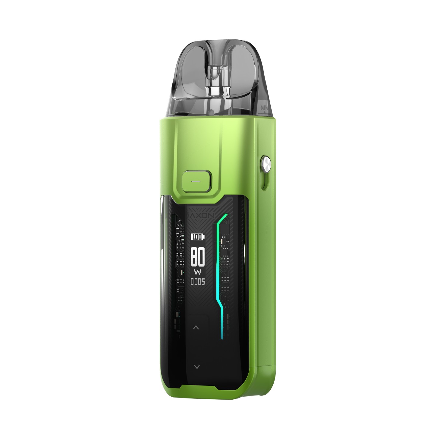 Vaporesso Luxe XR MAX Kit, luxe xr empty pods, gtx coils, luxe x series ...