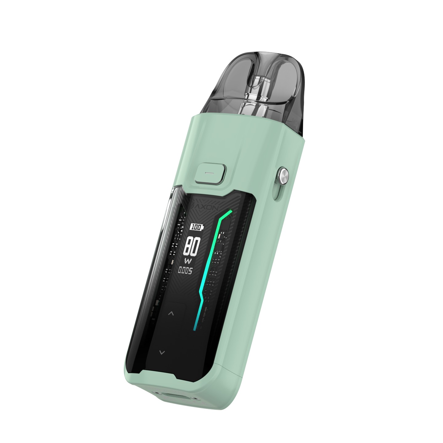 Vaporesso Luxe XR MAX Kit, luxe xr empty pods, gtx coils, luxe x series ...