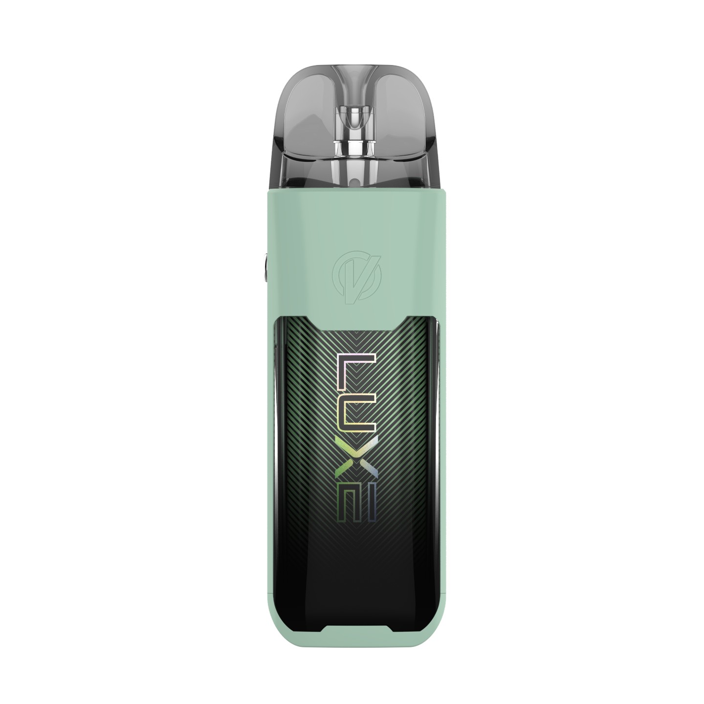 Vaporesso Luxe XR MAX Kit, luxe xr empty pods, gtx coils, luxe x series ...